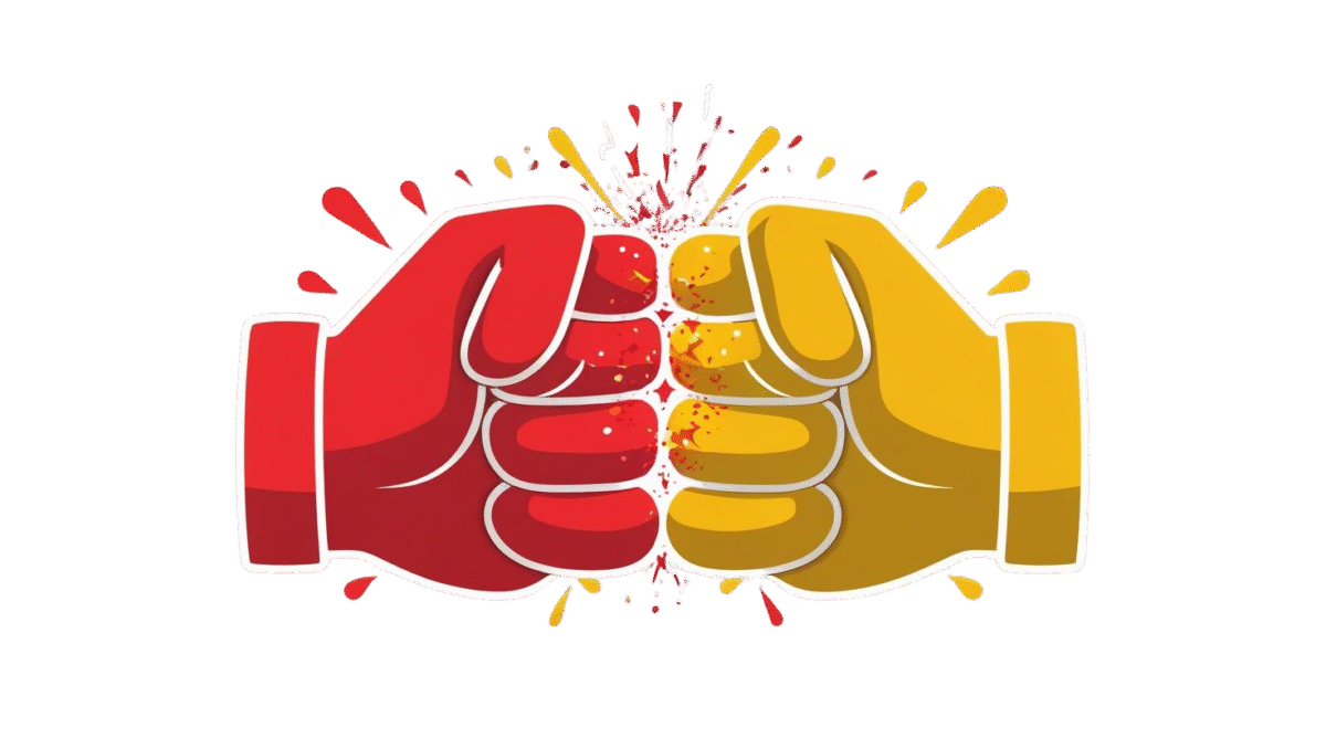 BrowserGamesHQ: Play Free Online Games - No Downloads, Just Fun!