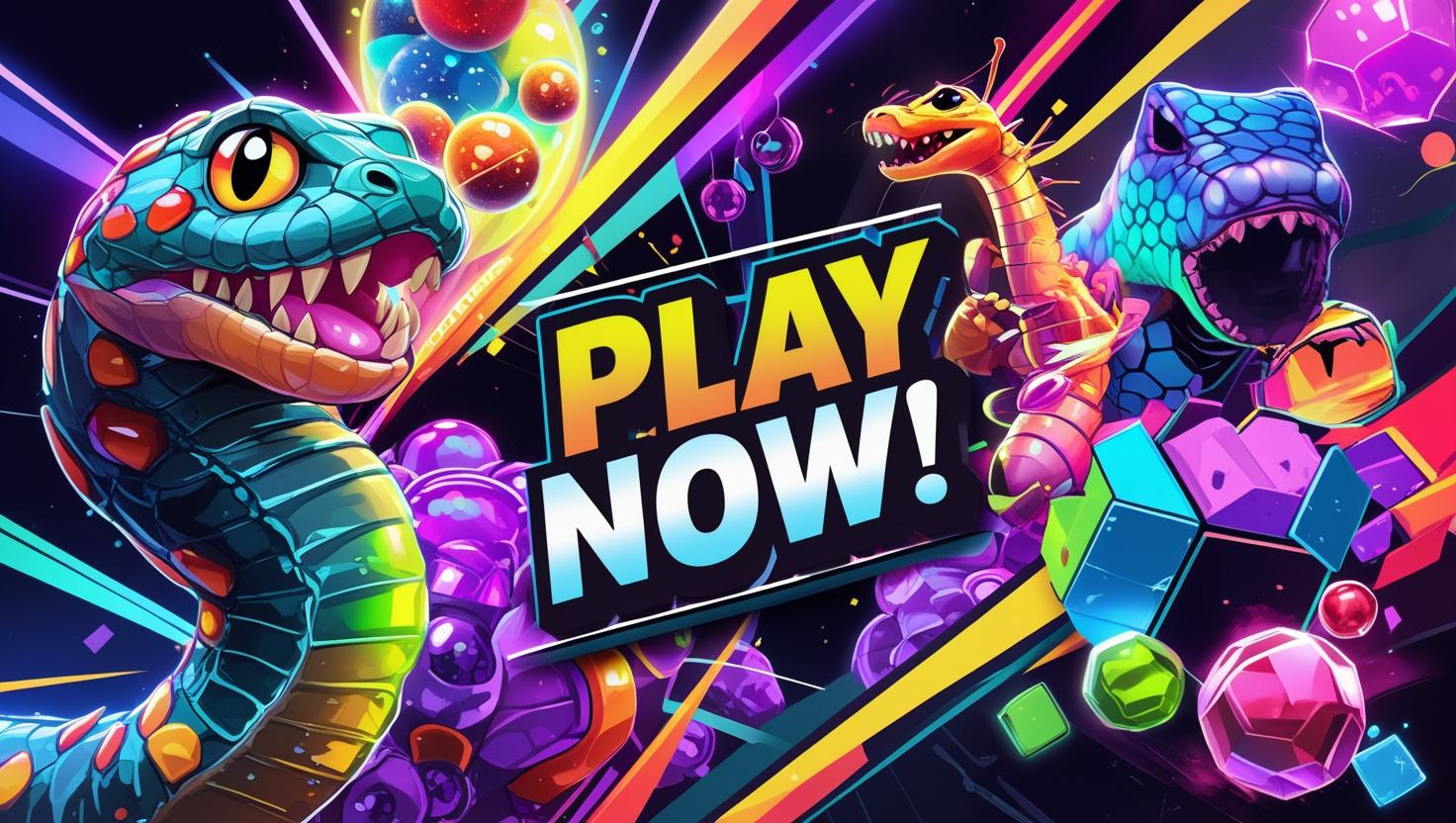 The Most Addictive Browser Games To Try: Top Online Games For Endless Fun