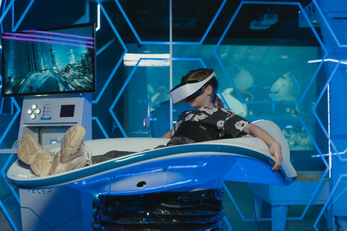 Browser Pet Simulators: Ultimate Guide To Virtual Companions & Online Pets