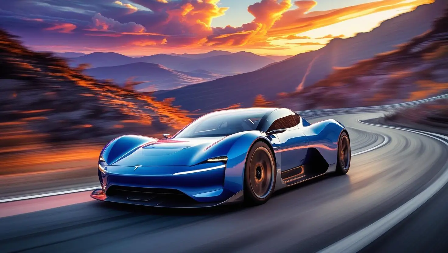 Best Driving Browser Games: Free Online Thrills & Speed, No Download ...