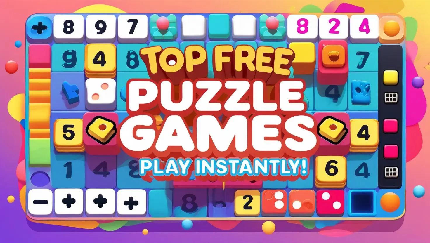 10 Free Browser-Based Puzzle Games You Need To Try | Best Online Puzzle ...