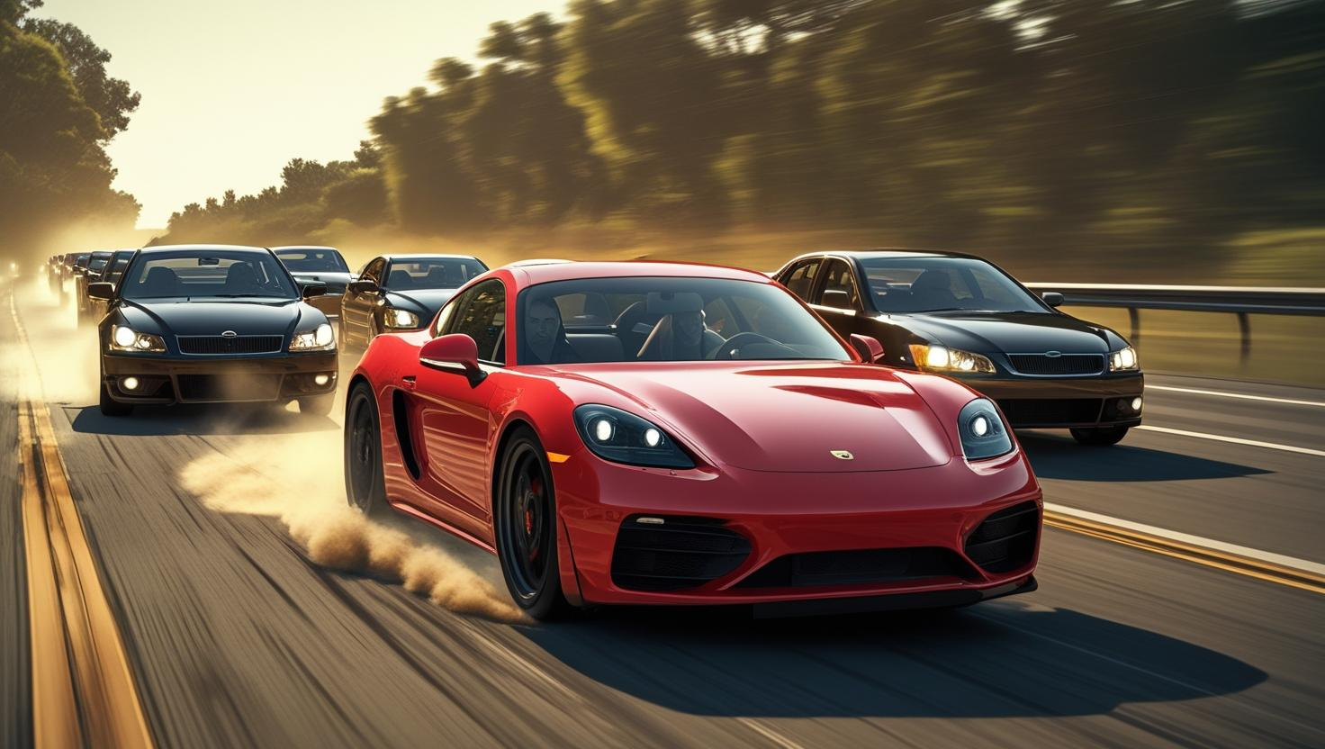 How To Play Ride To Die Unblocked – Step-by-Step Game Guide