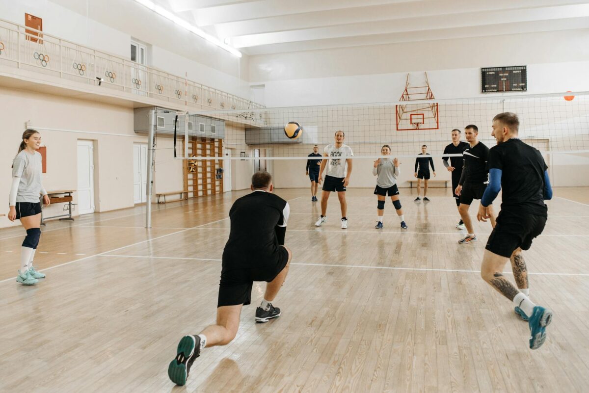 Top Browser Zombie Defense Games: Survive The Apocalypse Online