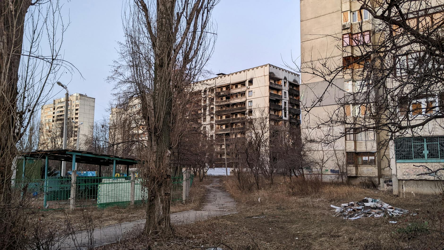 Best Browser Post-Apocalyptic Survival Games: Dominate The Wasteland