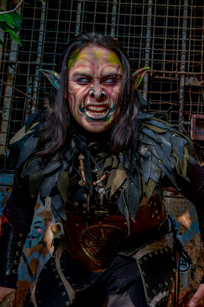 Browser Mythical Creature Taming Games: Ultimate Beastmaster Guide